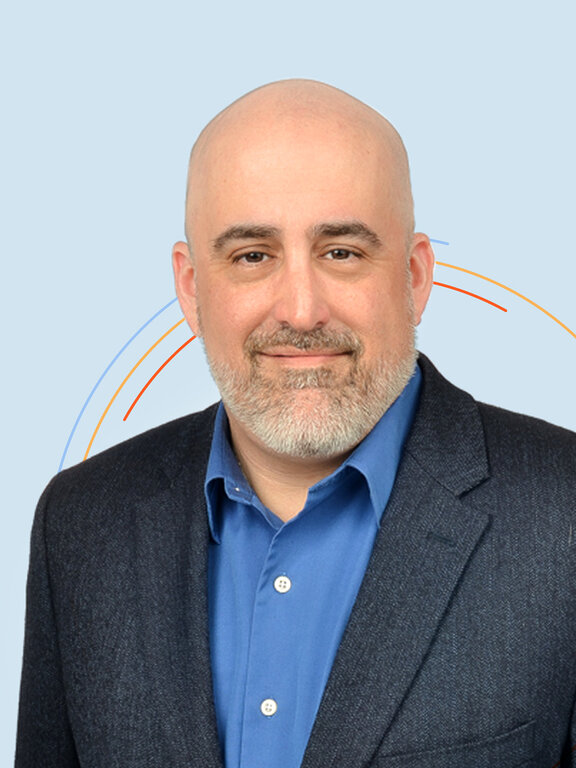 Management team – IAMConcepts